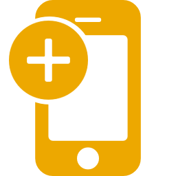 TIXON Technology – innowacje, które zmienią Twoje życie i zdrowie ...
